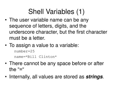 Ppt Shell Programming Powerpoint Presentation Free Download Id 6476393