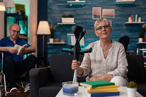 Disability Support Pension What Is It And How To Get It Homage