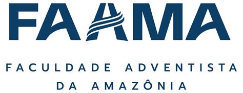 Faama • Pós Graduação