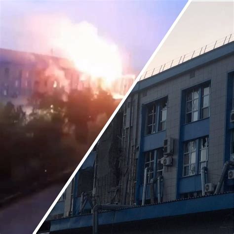 Alternate Link To Download Binaries Gyandevffmpegbuilds Abdullah Farwees