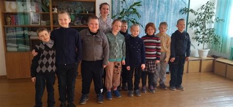 Ежегодно 7 апреля во всем мире отмечается Всемирный день здоровья Это важный праздник для