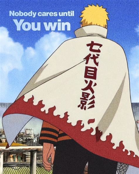 Best 12 Naruto Uzamaki Wallpaper Motivational Artofit