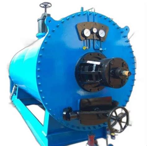 Batch Cooker At ₹ 1900000 Unit वैक्यूम कुकर In Palakkad Id 2852178780573