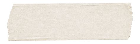 Masking Tape Pngs For Free Download