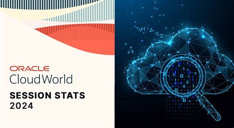 Oracle Cloud World 2024 Session Catalog Prudi Carlotta