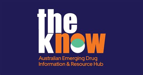 About Alerts And Warnings The Know