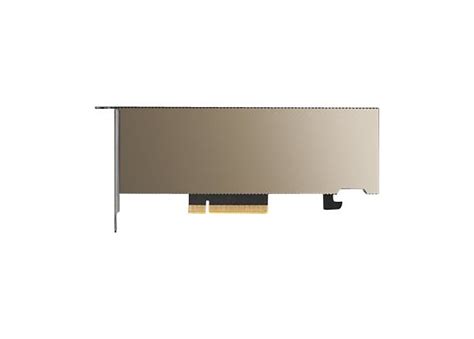 A2 Tensor Core Gpu Nvidia 52 Off