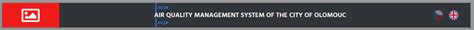 Html Vertical Alignment Is Not Pixel Perfect Stack Overflow