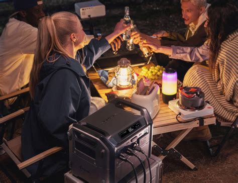 Cube 1000 Segway Ninebot