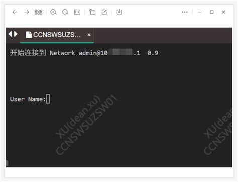 Bug 网络交换机密码代填无法工作 · Issue 8954 · Jumpserverjumpserver · Github