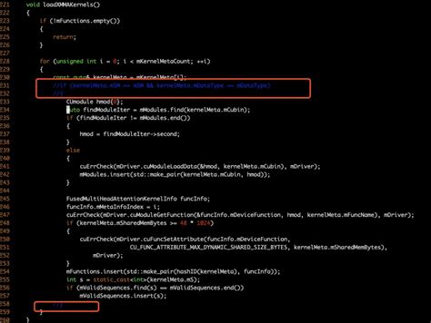 Bertqkvtocontextplugin Initialization Data · Issue 929 · Nvidiatensorrt · Github