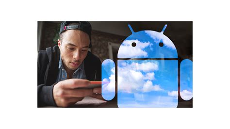 How To Back Up An Android Device PCMag