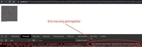 How To Bypass CSP By Hiding JavaScript In A PNG Image
