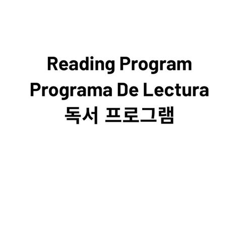 United Women In Faith Downloads United Women In Faith Downloads