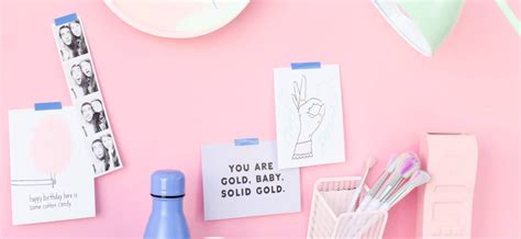 Wonderful Diy Ideas And Projects