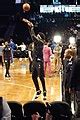 Categorydemarre Carroll Wikimedia Commons