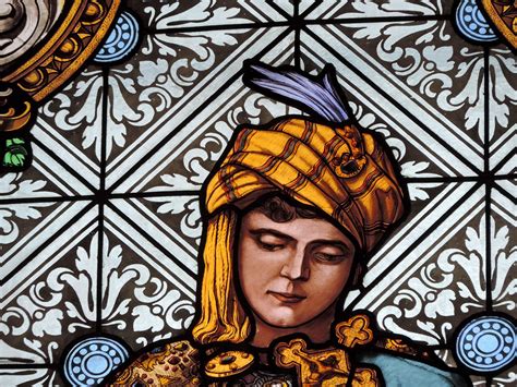 무료 사진 패션 미술 중세 세로 스테인드 글라스 장식 패턴 예술