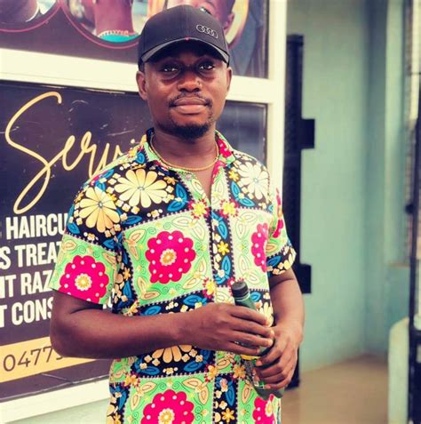 The Talking Penn Tell Me Cee Cee Some Say Youre This Others Say