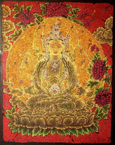 澄懷靜觀 藝到自然著名油畫家徐里作品清賞 每日頭條