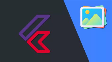 Pick Images From Camera And Gallery With Flutter Artofit