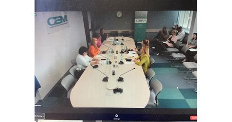 СЕМ гласува пак за генерален директор на БНТ след като отказа да обжалва решение на съда