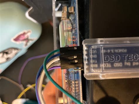 Hc 05 Disconnecting After 2 Seconds Programming Arduino Forum