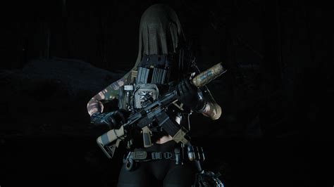 At Fallout 4 Nexus Mods And Community