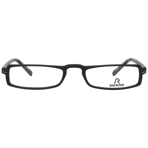 Rodenstock Pánské R5313 50a Obchodištěcz