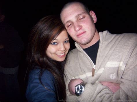 Caseirasvalen A Inedito Novinha Perdeu O Pen Drive Com Fotos T No Caseirasvalenca