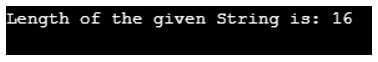 PHP Strlen How Strlen Function Work In PHP With Examples