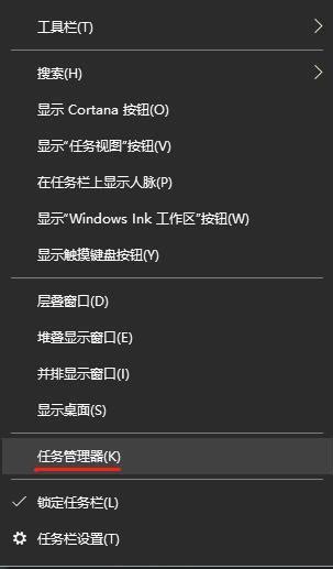 解决mysql报错2003的方法 编程语言 亿速云