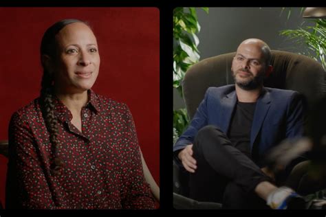 Tools And Resources — Good Life 2030