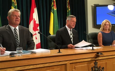 Sasktel To Continue To Improve Internet In The North Mbc Radio