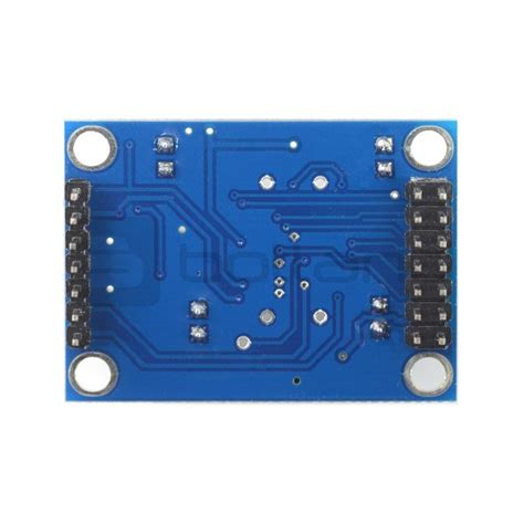 AD DDS Signal Generator Module Botland Robotic Shop