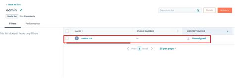 Set Up Guide To Enable Role Based Access To Hubspot Pages
