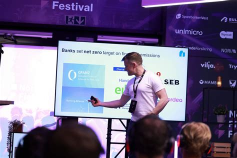 Pcaf Data Quality Scores And Their Importance In Banking