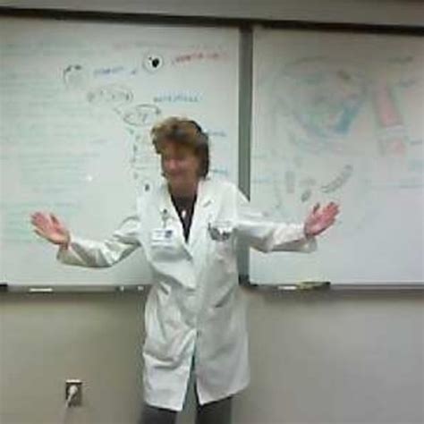 Cheryl Schultz Beaumont Health System Mi Radiation Safety Research Profile