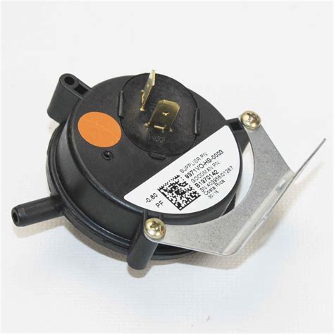 Cost To Replace Gas Furnace Pressure Switch — Blue Water Local Seo