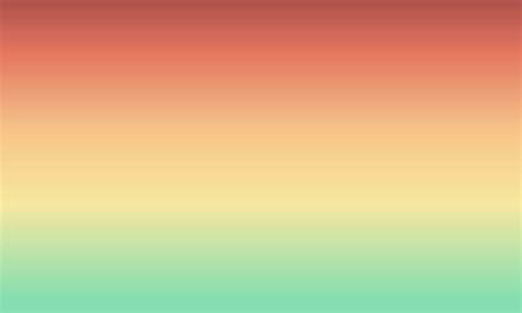 Summer Gradient Abstract Background 21218792 Vector Art At Vecteezy