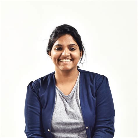 Ketaki Kelkar Wedding And Events Photographer Director At Fotocaters Mumbai And Pune