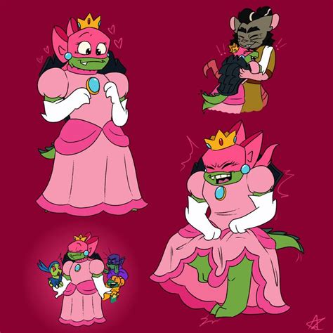 Pin de 𝓡𝓪𝓹𝓱𝓪𝓮𝓵𝓼 𝓑𝓲𝓰𝓰𝓮𝓼 en TMNT fanart Dibujos kawaii de animales Imágenes de las tortugas