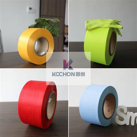 Polyamide Polyester 8524 For Underwear Socks Polyester Polyamide