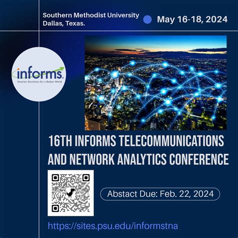 Rui Zhang On Linkedin Please Consider Submitting Your Work To This Conference