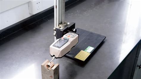 12 Segmented Armature Commutator In Dc Motor Cp Quality