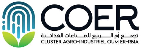 Directeur Du Cluster Agro Industriel Oum Er Rbia Coer Tanmia Ma
