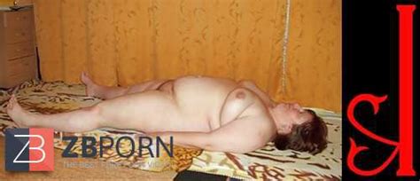 Nude Posing In Victim Zb Porn