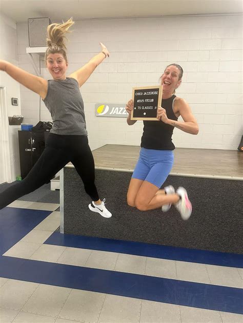 Jazzercise Chico Chicojazzercise • Instagram Photos And Videos