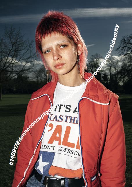 fabio rovai project identity artribune