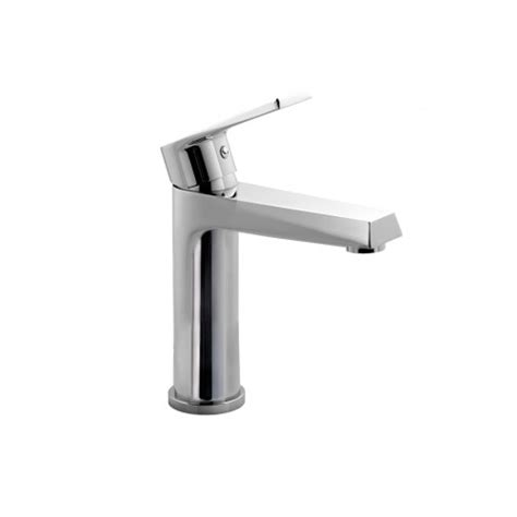 Vasser Zafiro Cr Monoc Lavat 121012 Nueva Casa