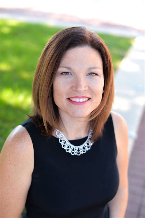 Amanda Brown Realtor Pensacola Fl